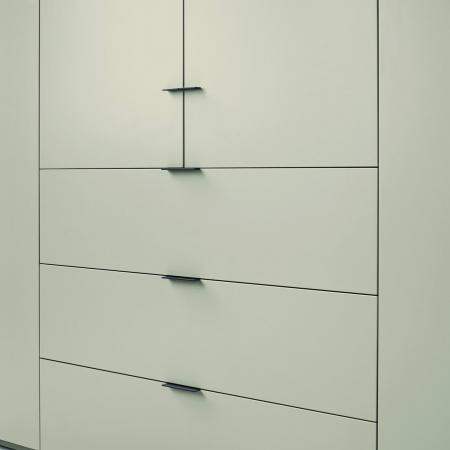 Nex Schrank
