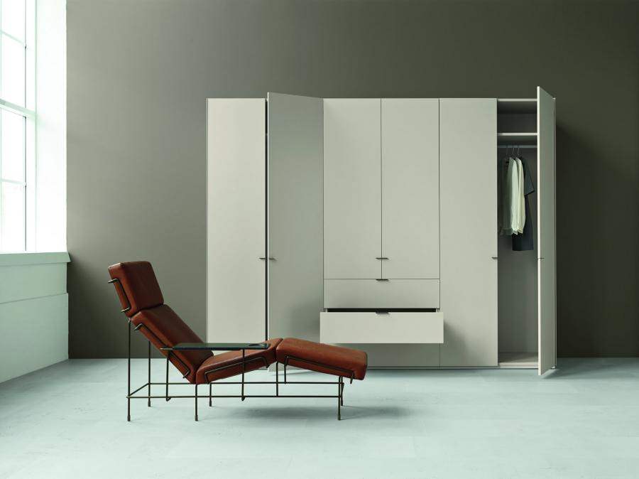 Nex Schrank